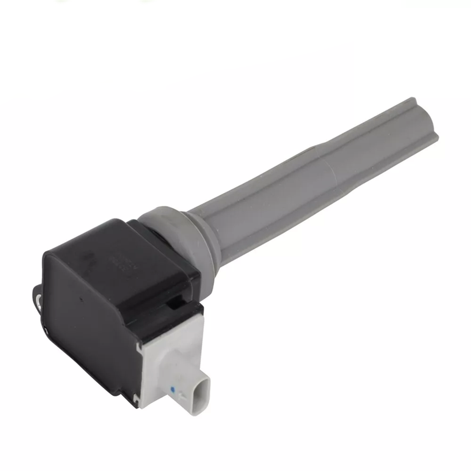 Engine Ignition Coil FT4Z12029A Compatible with Ford Edge F-150 Lincoln ...